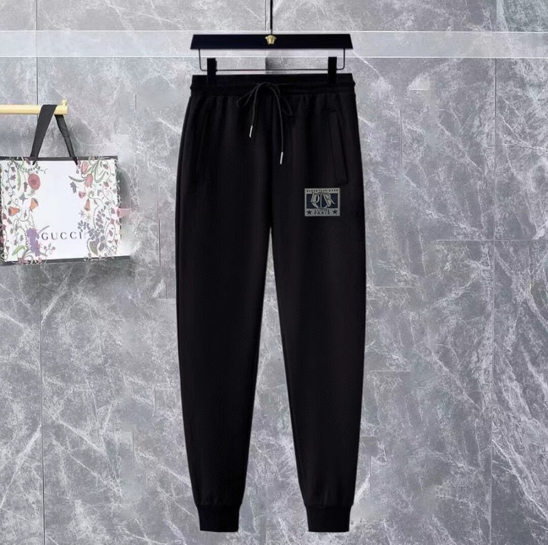 Dior M-5XL kdtr35 (4)-服饰丨向阳